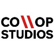 CO\\OP Studios Comms